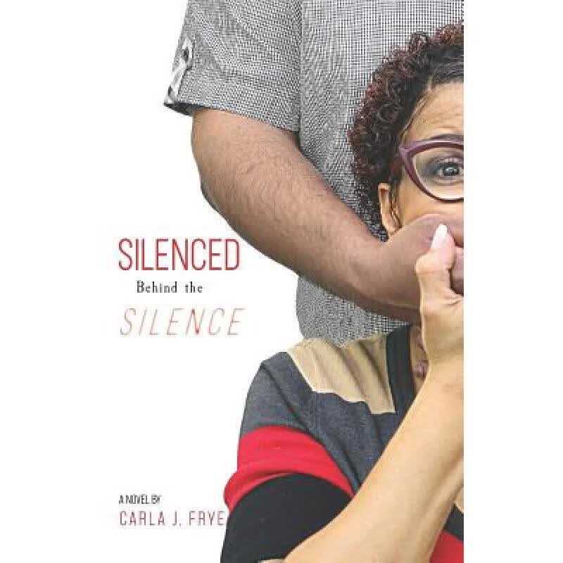 Silenced Behind The Silence epub格式下载